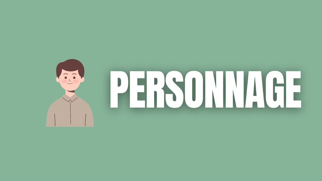 Blog - Apprendre le scénario